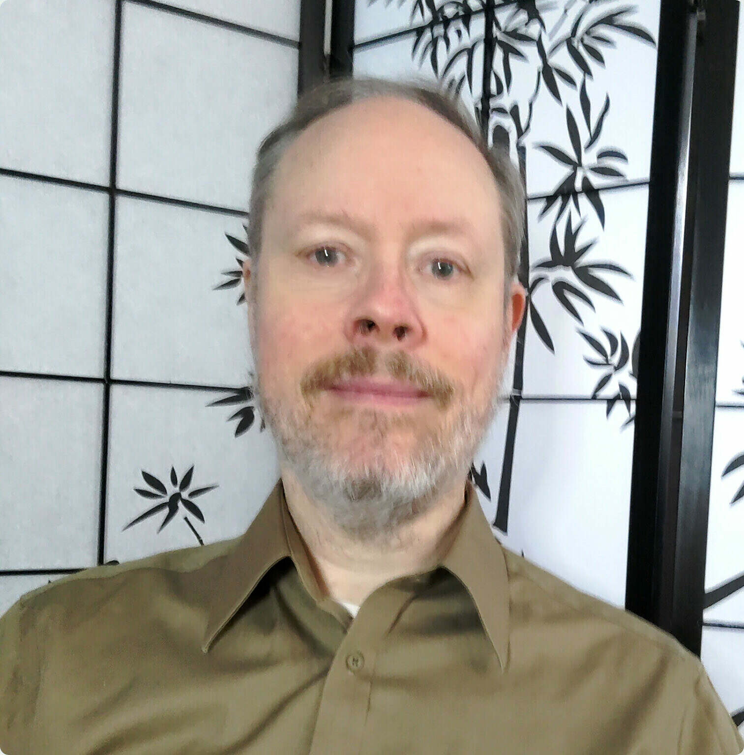 Kvanne - Angelica archangelica - Nordiskt Näringscenter